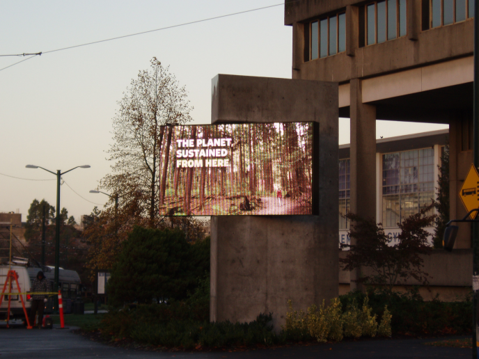 OLD – Energy Efficiency and the Jevons Paradox